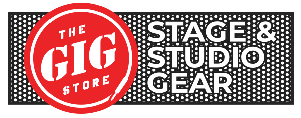 Products – The Gig Store