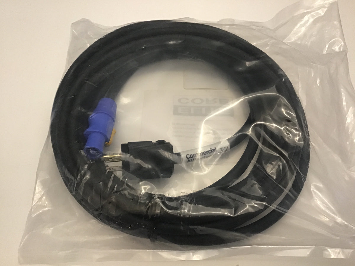 EliteCore -PC12-AM-30 – The Gig Store