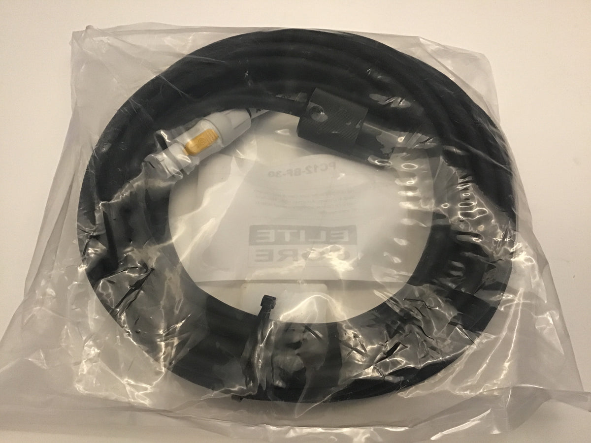 EliteCore -PC12-BF-30 – The Gig Store