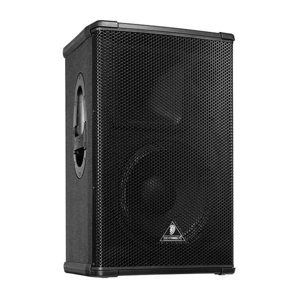 Behringer B1220 Pro - USED – The Gig Store