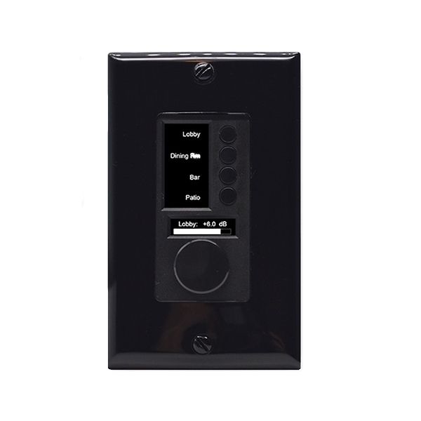 Symetrix W3 80-0170-A – The Gig Store